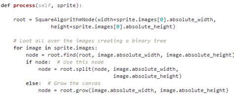 what font is this r webdev