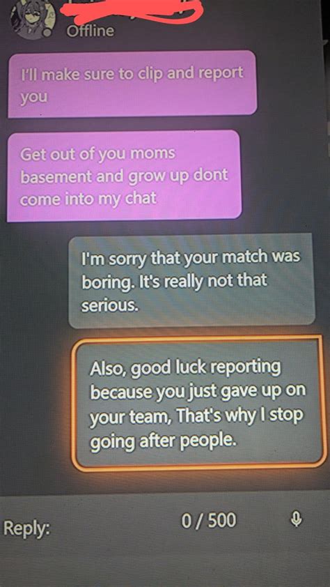 Twitch Streamer Rage Rdeadbydaylightkillers