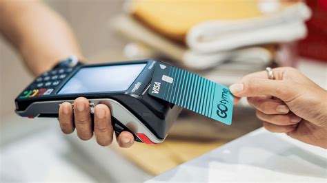 GoTyme Bank Set To Launch Its First Loan Product In September BusinessWorld Online