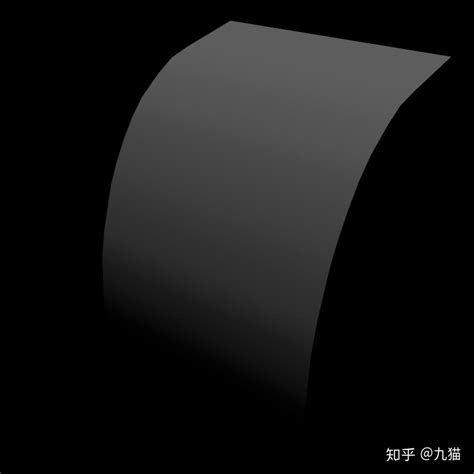 Shader Shader
