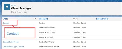 Lpad Function In Salesforce