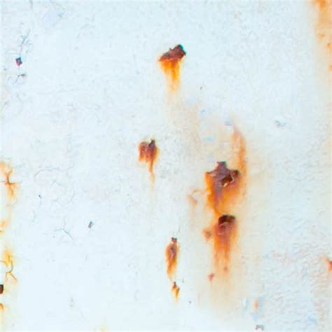 rust segmentation may2024 semantic segmentation dataset and pre trained