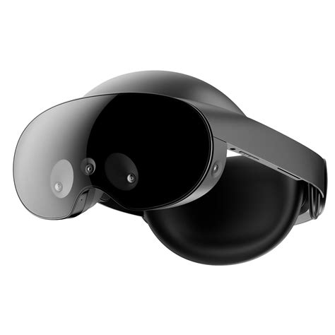 New Performance Boost Quad Views With Eye Tracked Foveated Rendering From Varjo Aeroxr 3vr 3