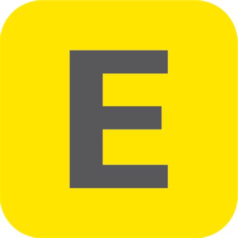 EMZY - Apps on Google Play