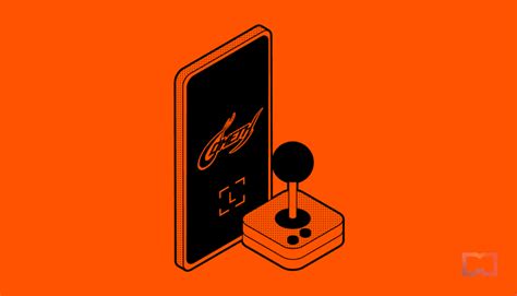 Ledger Live App Adds The First Web3 Game Cometh Battle Metaverse Post