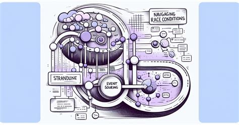 Navigating Race Conditions In Event Sourcing Using Liveview · Elixir Merge