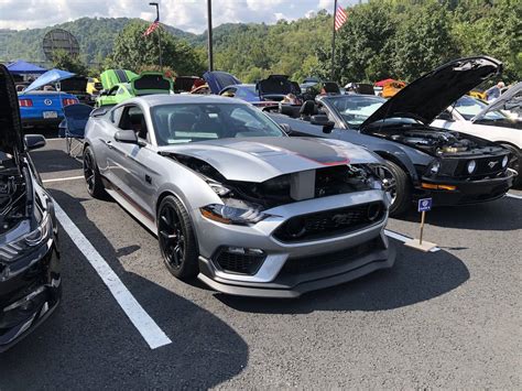 F731783c 0f99 4aa2 Aee1 E2f74ef39c85 Jpeg 2015 S550 Mustang Forum