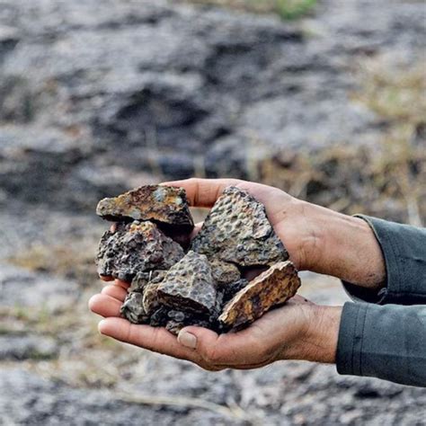 Lithium Minings Crucial Role In The Ev Revolution Mintly Lithium Minings Crucial Role In The Ev Revolution Mintly