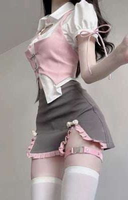 New Plans Kookmin AU Basen Wattpad