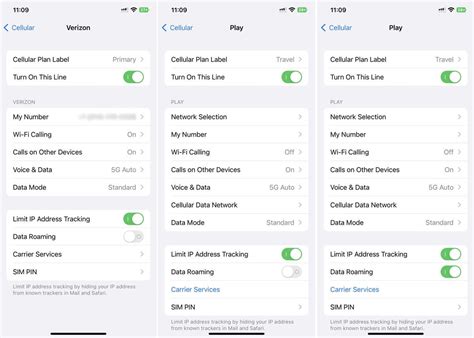 How To Add An ESIM To Your IPhone