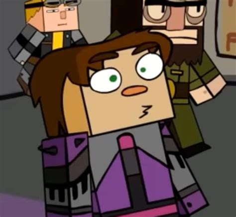 Smashbits Jesse [ Minecraft Story Mode Funny Animation ] Nel 2025