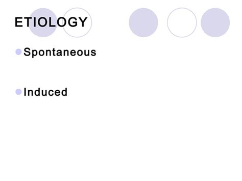 Preterm Ppt Pregnancy Reproductive Health