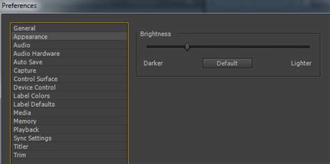 Download Adobe Premiere Pro Default Scale To Frame Size Free Software Interteach