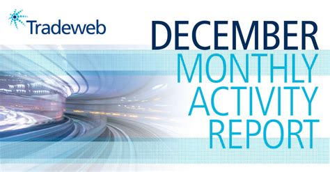 James Oreilly Posted On Linkedin