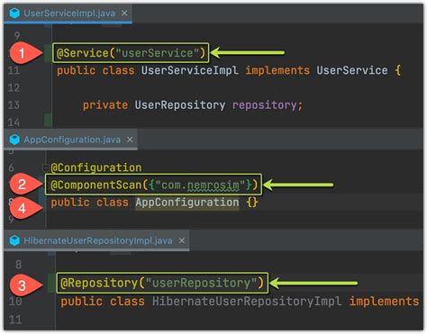 Spring Framework For Android Top Sellers