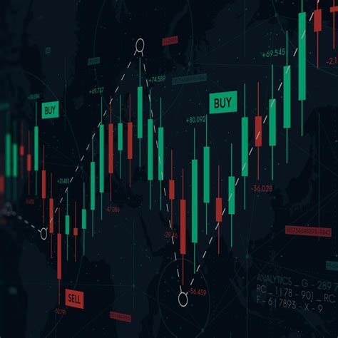 Top 16 Candlestick Patterns Every Trader Should Know