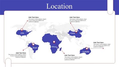 Ecommerce Conversion Rate Powerpoint Templates Slides And Graphics