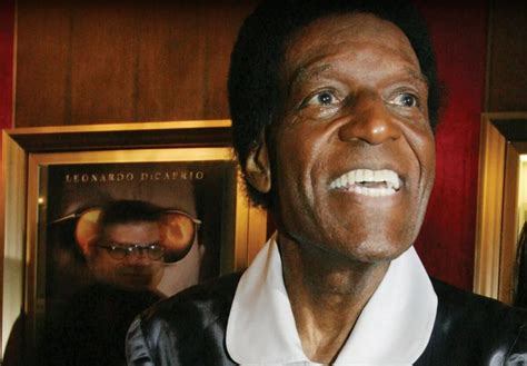 Nipsey Russell Birthday