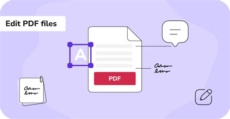 Why Can T I Edit A PDF File Find The Reasons And Solutions Here
