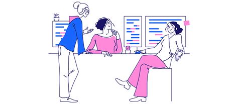 5 Rekomendasi Aplikasi Monitoring Server Terbaik