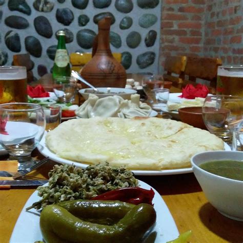 Old Tkibuli ძველი ტყიბული Tkibuli