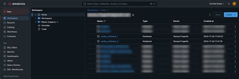 S3 To Databricks Build An Etl Pipeline With Airflow