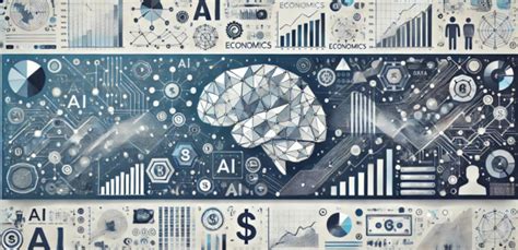 open data science your data science and ai news source