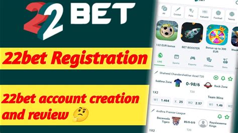 Khám Phá Phim Sex Sinh Vien Viet Nam Hành Trình Chinh Phục Thế Giới Cá