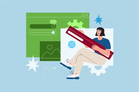 Blended Learning Vs Traditional Learning Best For Employee Training