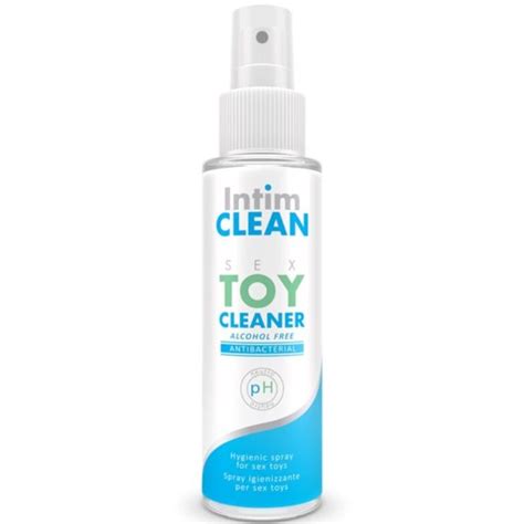 Clean Per Sex Toys Relax Doll