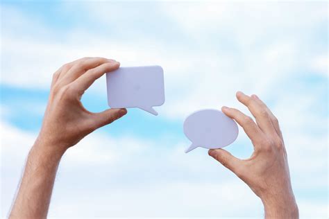 Cursus Assertiviteit Campo Santo