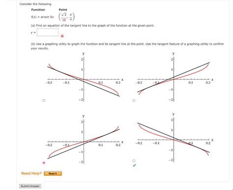 solved assume that x and y are both differentiable functions