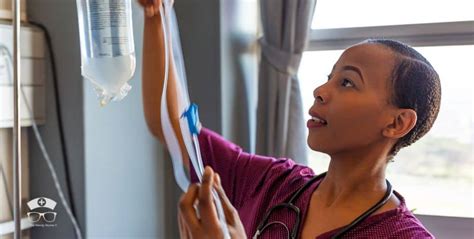 How To Prevent Medication Errors In Nursing