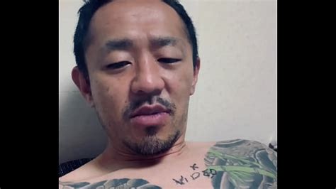 Certification Video Xxx Mobile Porno Videos And Movies Iporntv Net