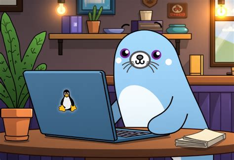 Podman Desktop Bootc Extension 16 Release Podman Desktop