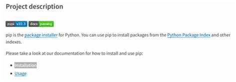 Python 绿色版 知乎 Python 绿色版 知乎