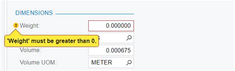 Dont Refresh Value Field When After Show Warning Community
