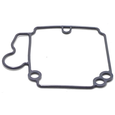 Carburetor Gasket Mercury 25 To 60hp 4 Stroke 8542573 Boat And Outboard