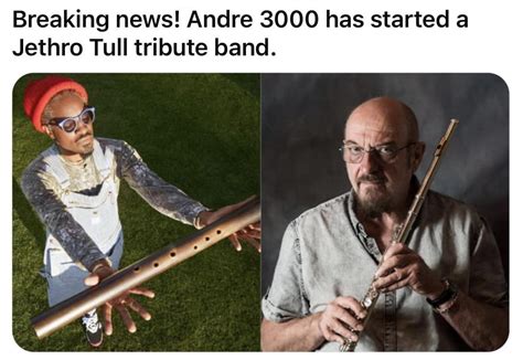 It all makes sense now : r/memes