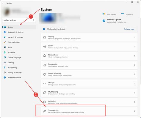 Fix Surface Type Cover Driver Missing Keyboard Not Working