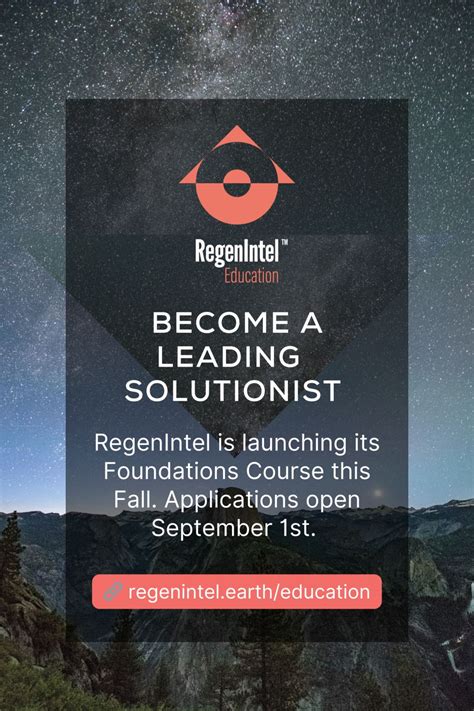 Mamta Mehra Phd Posted On Linkedin