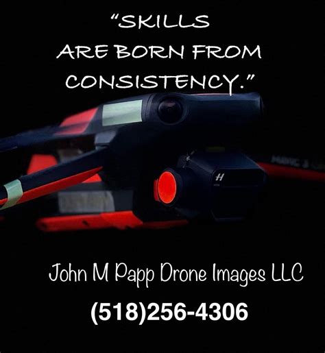 John M Papp Posted On Linkedin