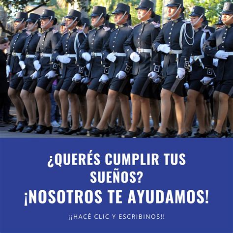 📣 AtenciÓn Paraguay 📢📢📢 Clases Cursillo 13 Tuyuti