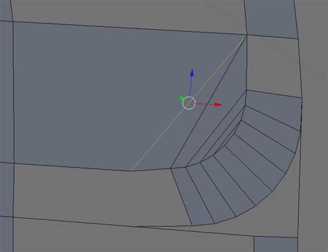 rounded corners basics and interface blender artists community