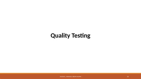 Payroll Management System Project Demonstration Ppt