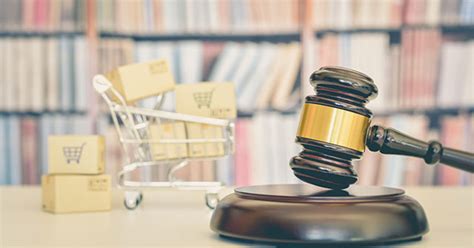 Reclamos De Los Consumidores Luego De La Disolución De Coprec