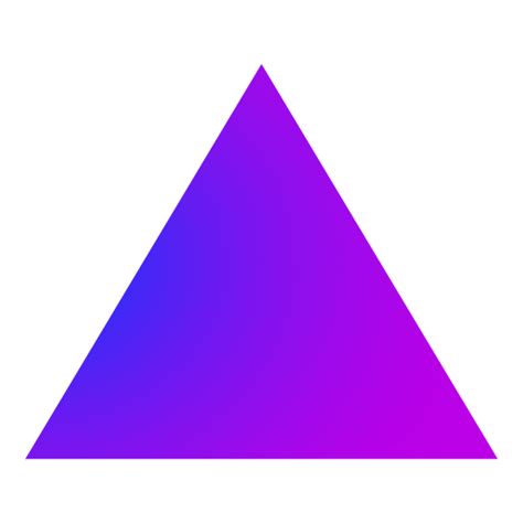 Github Weareferalcraft Env Sync A Craft 3 Plugin For Syncing Your Database And Asset Volumes