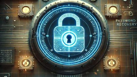 初心者向け：metasploitの使い方を徹底解説！脆弱性スキャンから攻撃シミュレーションまで｜kevi Log ケビろぐ！