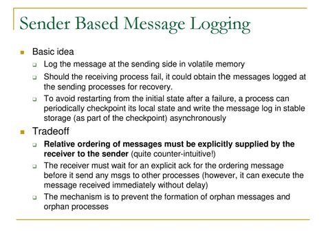 Eec 688788 Secure And Dependable Computing Ppt Download