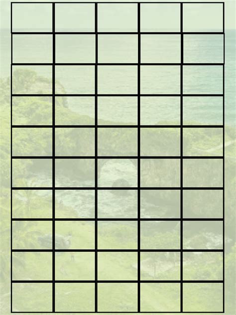 actividad tetris pdf